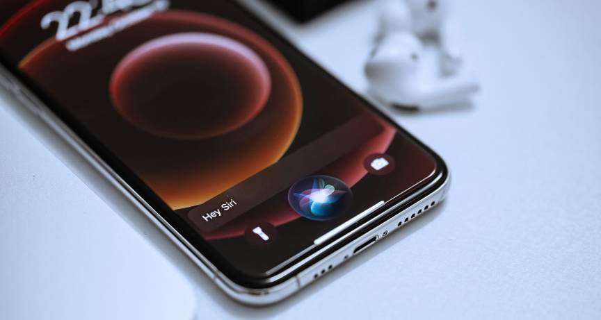 Best premium smartphone in India 2024 - coupontides.com