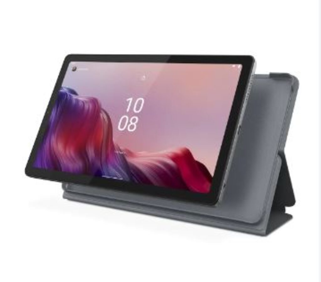 Explore the Best Top Brand Tablets Now with Up to 30% Off